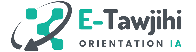 E-TAWJIHI | Plateforme d'orientation scolaire | BAC2024